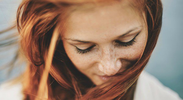 9 Steps to Combat Exhaustion and Overwhelm – Club I Web