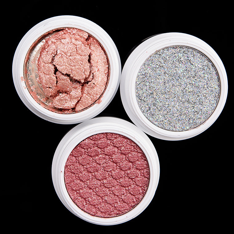 ColourPop Flying Hi Super Shock Shadow Trio Review & Swatches – Club I Web